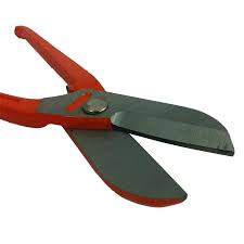 Xtra Sharp mobile sharpening service prices